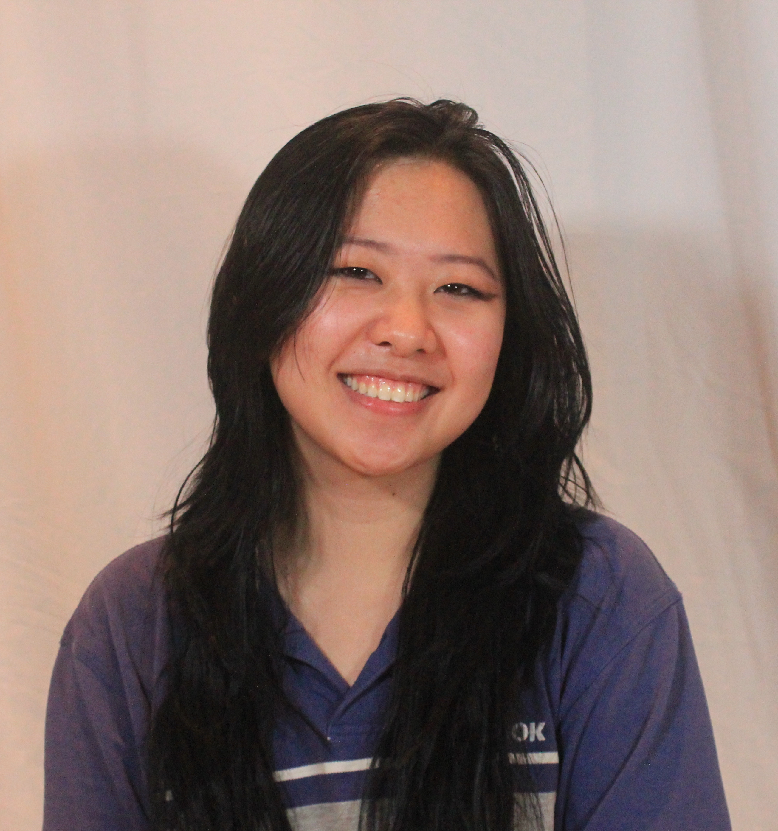 Kaitlyn Zhu | BrainNexus